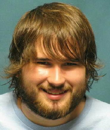 Ackerley Scholars 2008